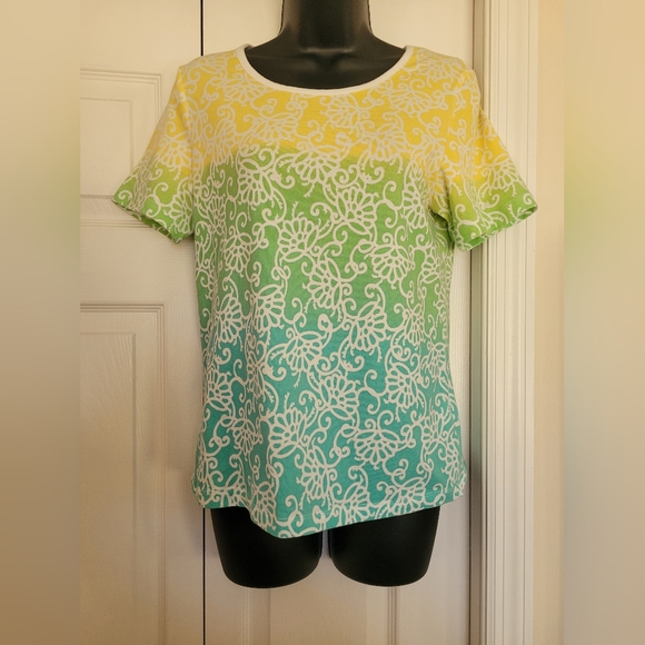 Koret | Tops | Koret Petite Top Ps | Poshmark
